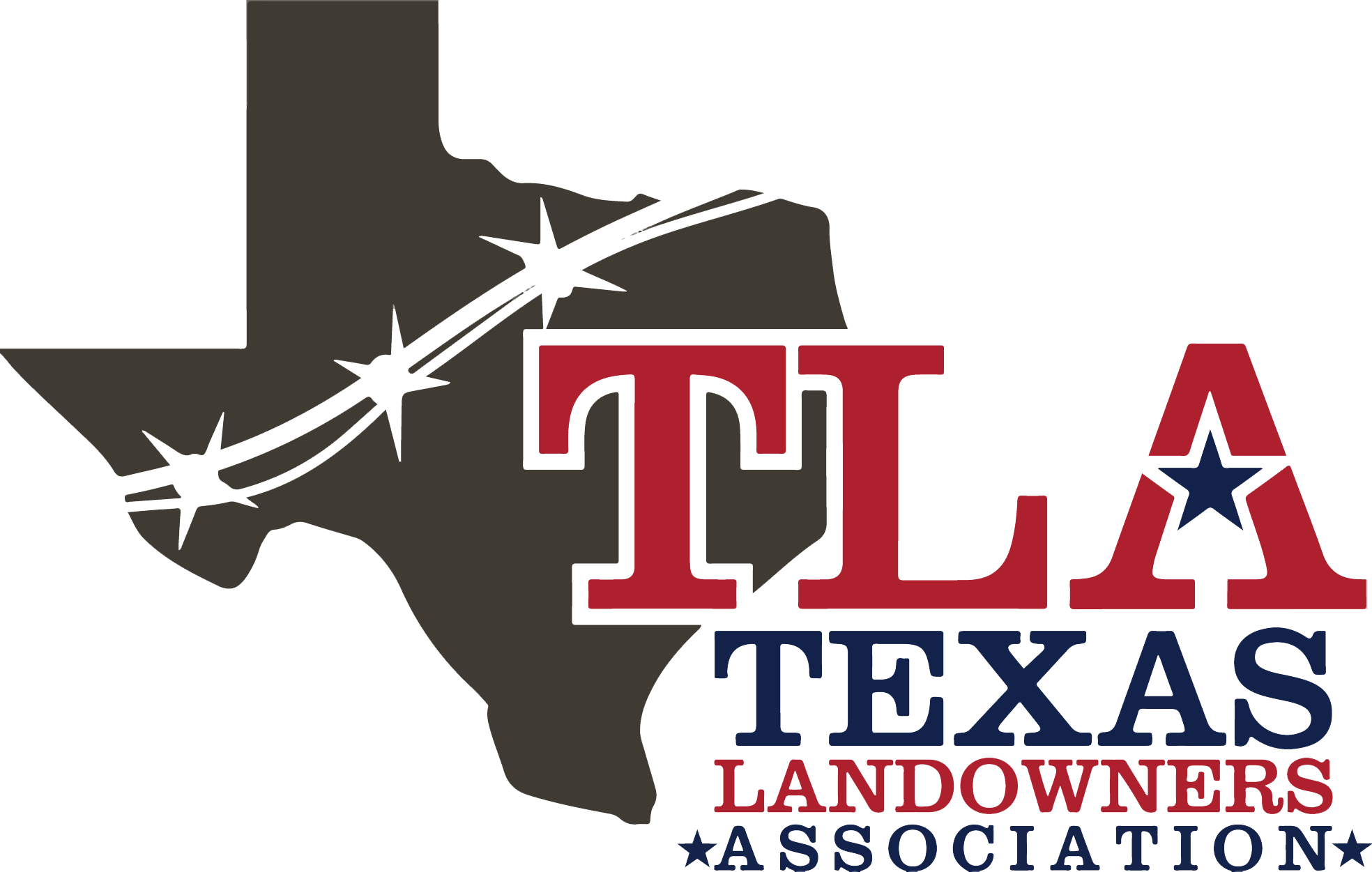 The Texas Landowner's Association is now 100% Digital! - Texas ...